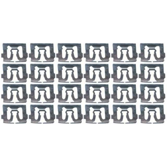Clips till bakruta 1964-71 | Lister & Emblem | webshop