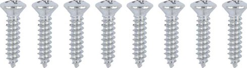 Skruv till diverse användningsområden | Chassie & Kaross | webshop